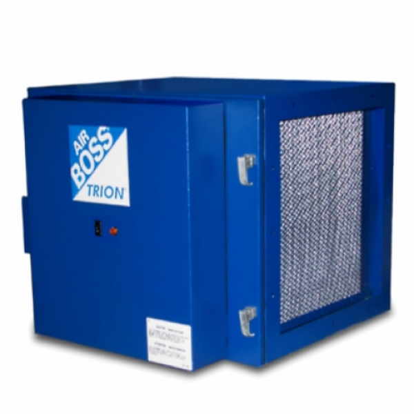 All Products | FLOWCON