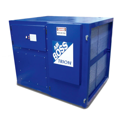 MODEL Y CASE | FLOWCON