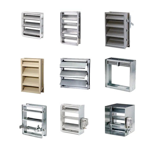 Johnson Controls | FLOWCON